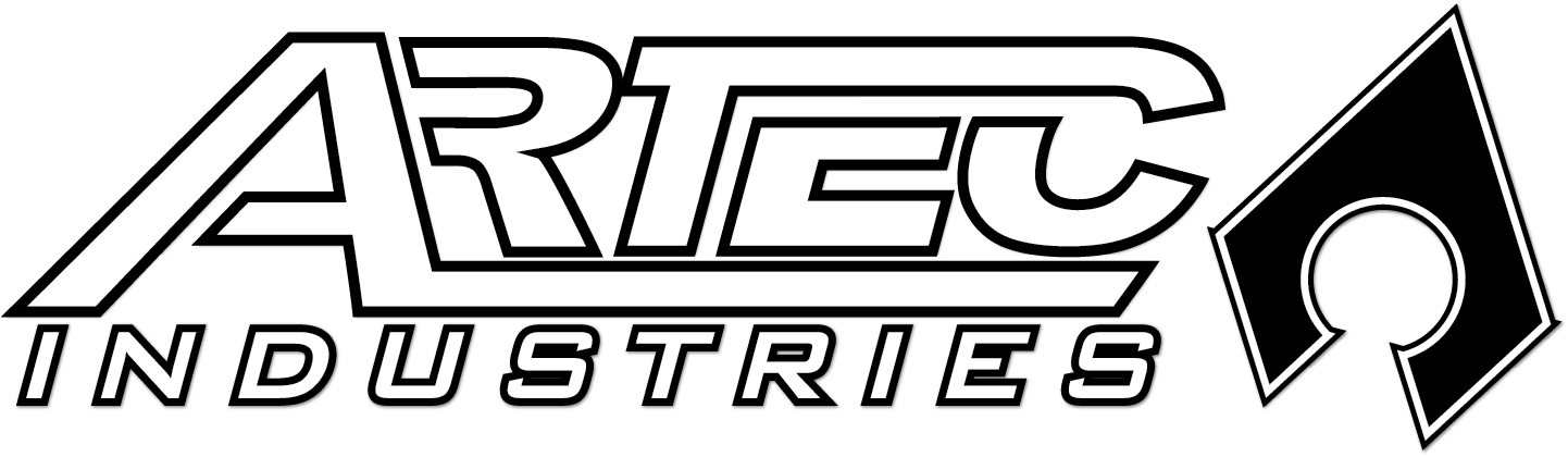 Our Partners - Rockstar Garage