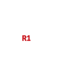 The Gavel JK - Rockstar Garage