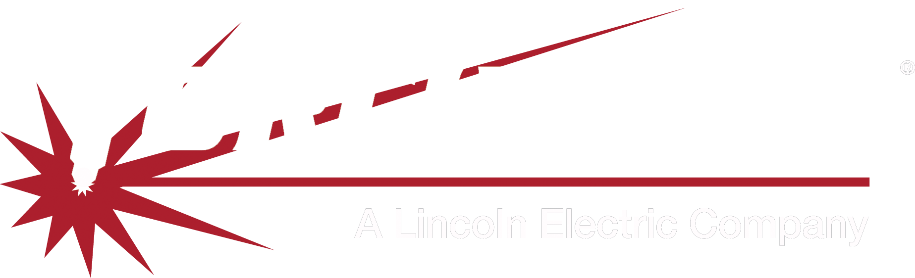 Our Partners - Rockstar Garage