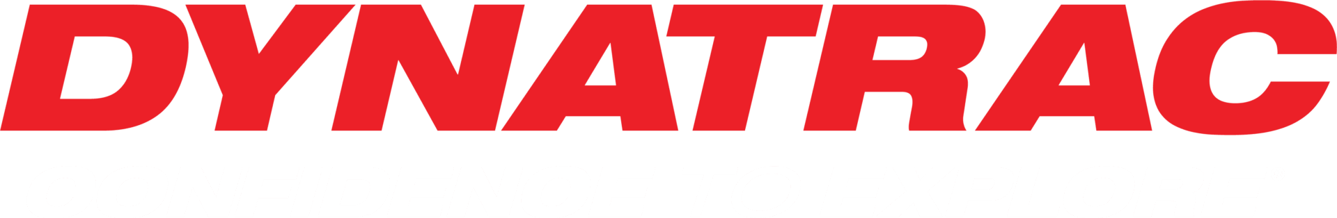 Our Partners - Rockstar Garage