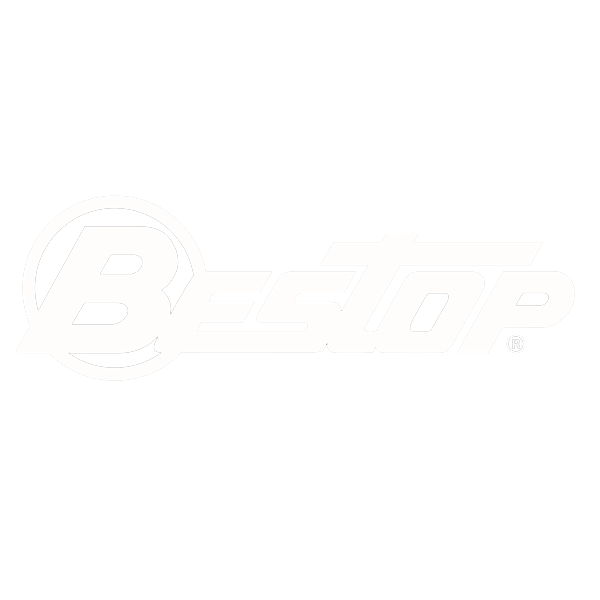 Our Partners - Rockstar Garage